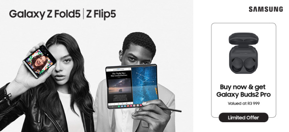 Cellphone Contracts, Prepaid & Data | C-Fibre (FTTH) | Cell C