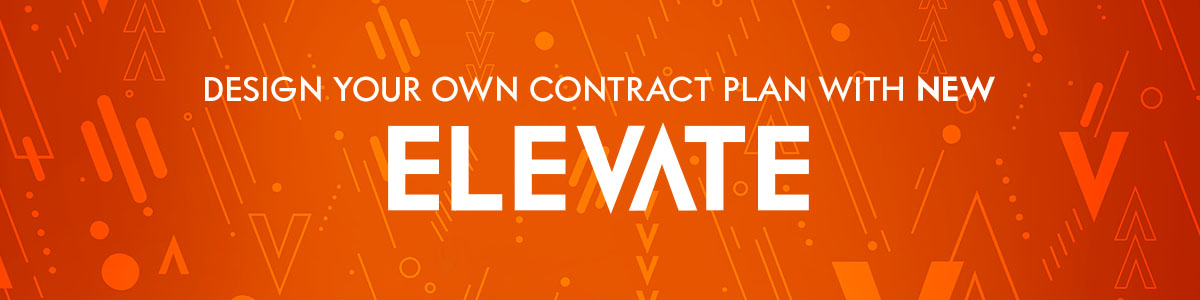 Cellphone Contracts, Prepaid & Data | C-Fibre (FTTH) | Cell C