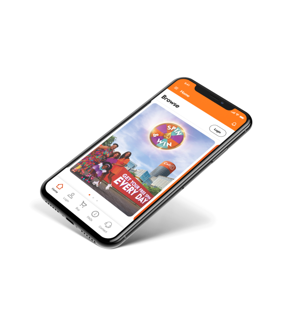 Cellphone Contracts, Prepaid & Data | C-Fibre (FTTH) | Cell C