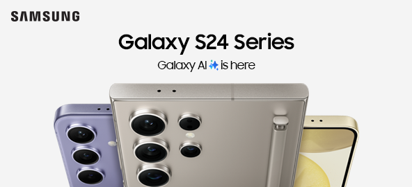 Cellphone Contracts, Prepaid & Data | C-Fibre (FTTH) | Cell C