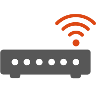 C-Fibre Fibre to the Home - Cell C