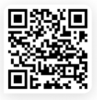 FREE benefits with your Cell C contracts | ACCESS | Cell C