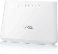 Cell C Fibre (FTTH) | Unlimited, uncapped, and unshaped internet | Cell C