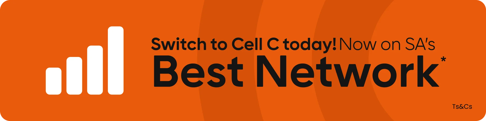Prepaid Deals, Cellphone Contracts, Data, C-Fibre (FTTH) | Cell C