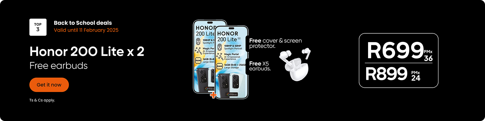 Prepaid Deals, Cellphone Contracts, Data, C-Fibre (FTTH) | Cell C