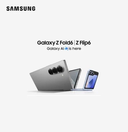 FREE benefits with your Cell C contracts | ACCESS | Cell C