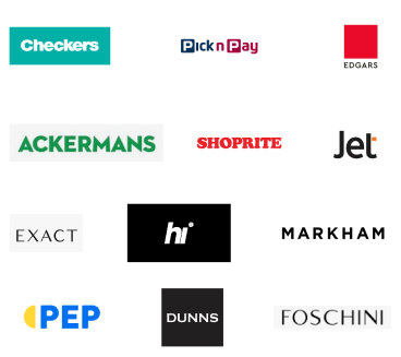 Specials & Promos | Cell C