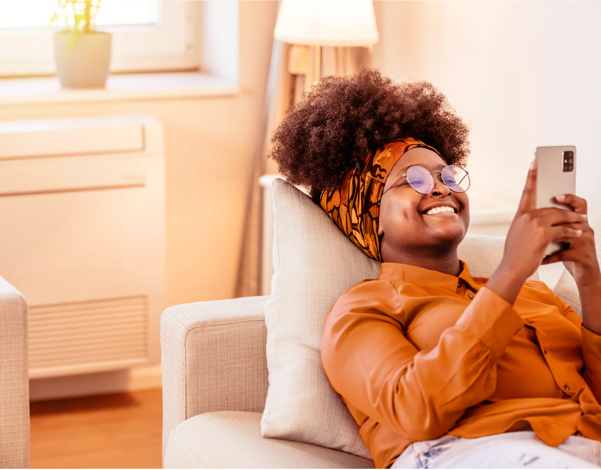 Specials & Promos | Cell C