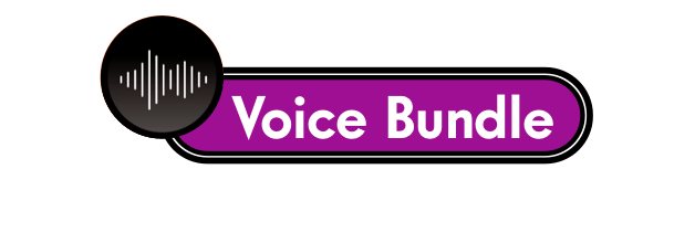 Voice, SMS and Data bundles - Cell C