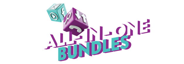 Voice, SMS and Data bundles - Cell C
