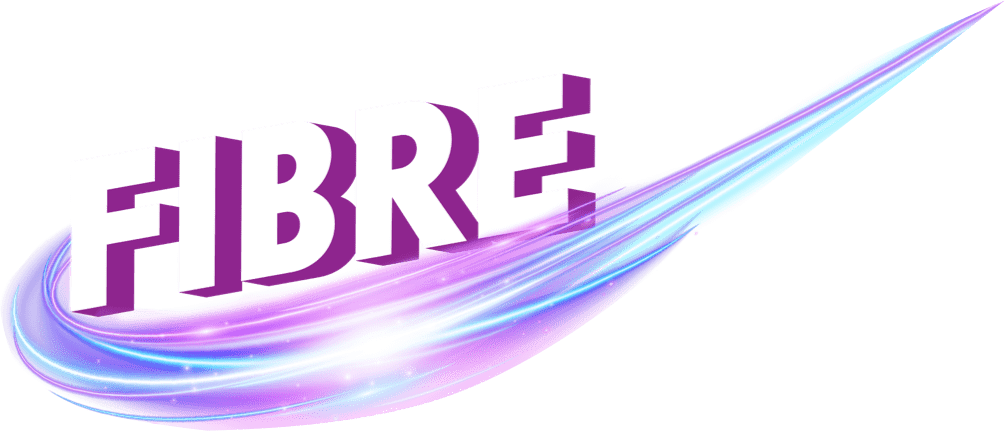 C-Fibre Fibre to the Home - Cell C