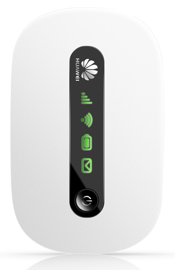 Device | Routers Types | Cell C